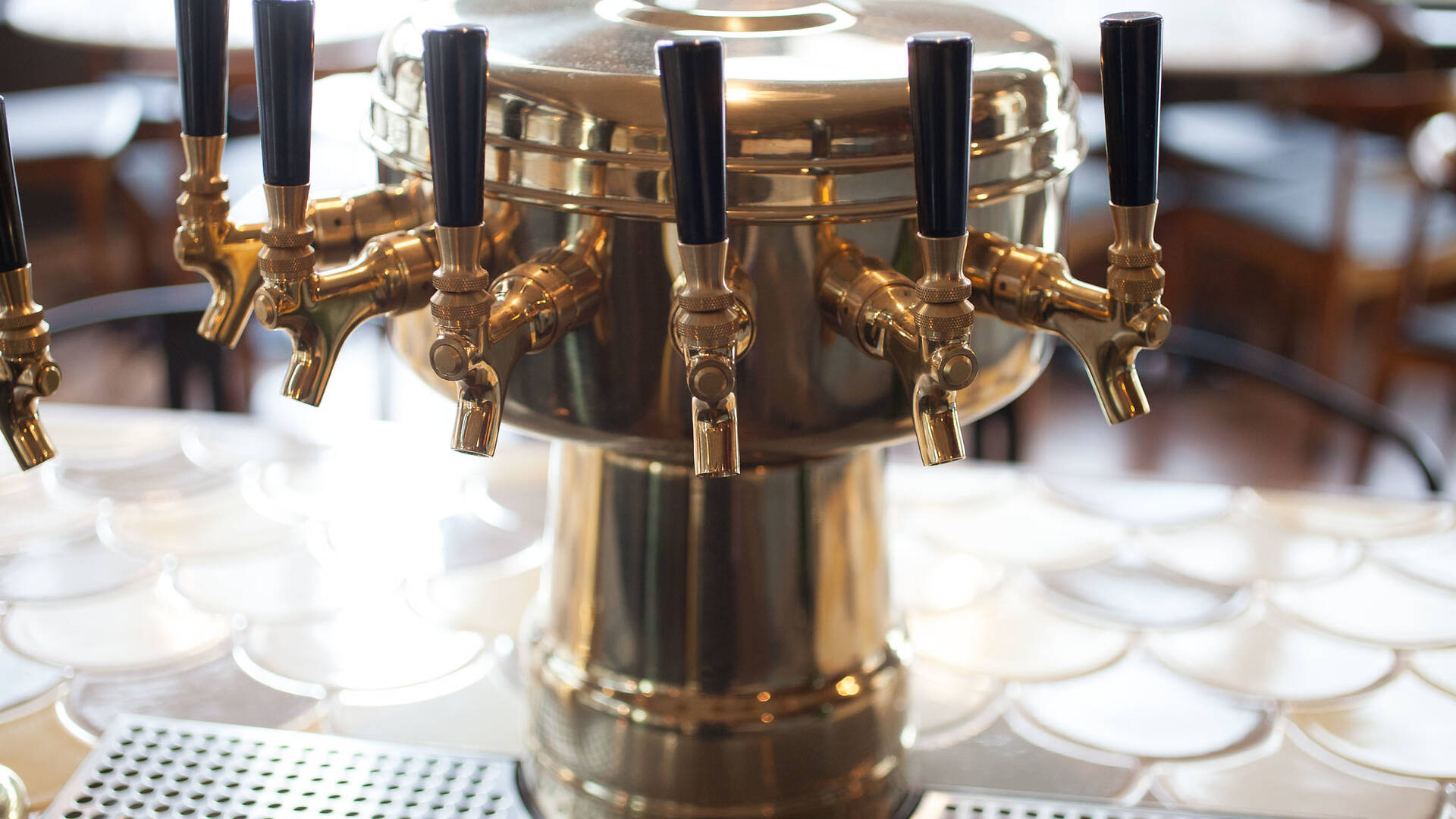 A10 | Restaurants in Hyde Park, Chicago