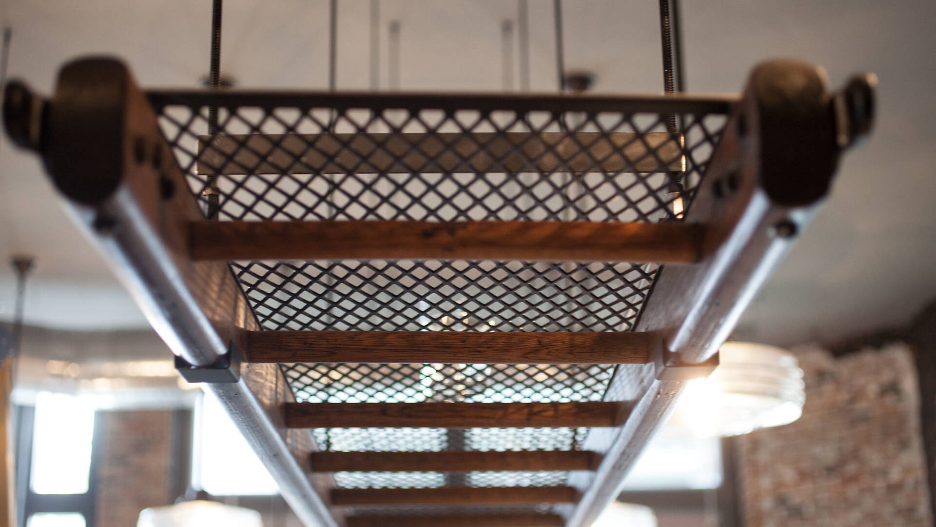 A10 | Restaurants in Hyde Park, Chicago