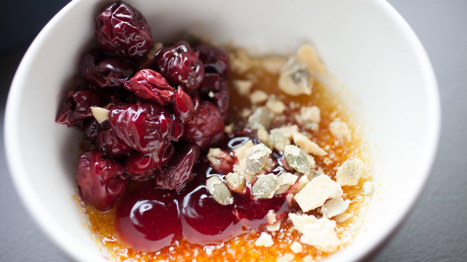 A10 | Restaurants in Hyde Park, Chicago