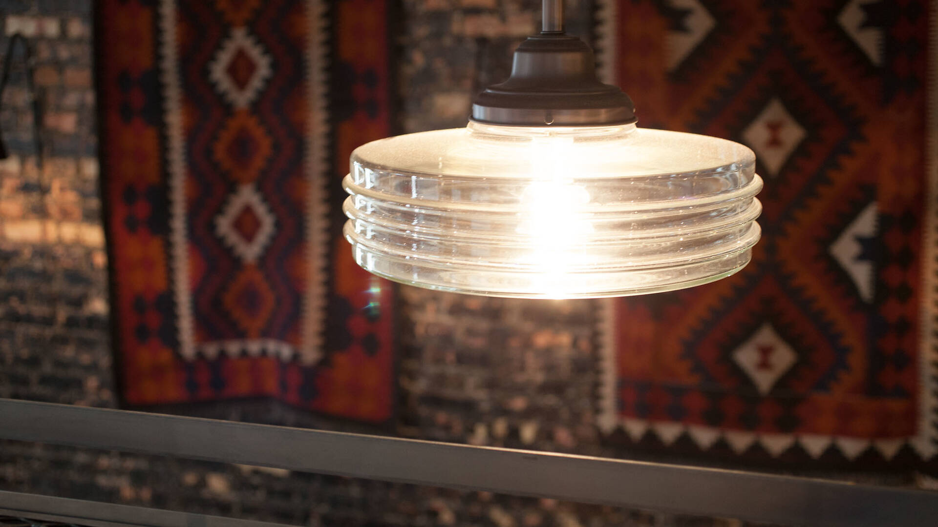 A10 | Restaurants in Hyde Park, Chicago