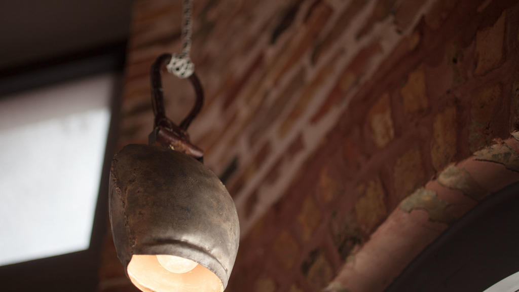 A10 | Restaurants in Hyde Park, Chicago