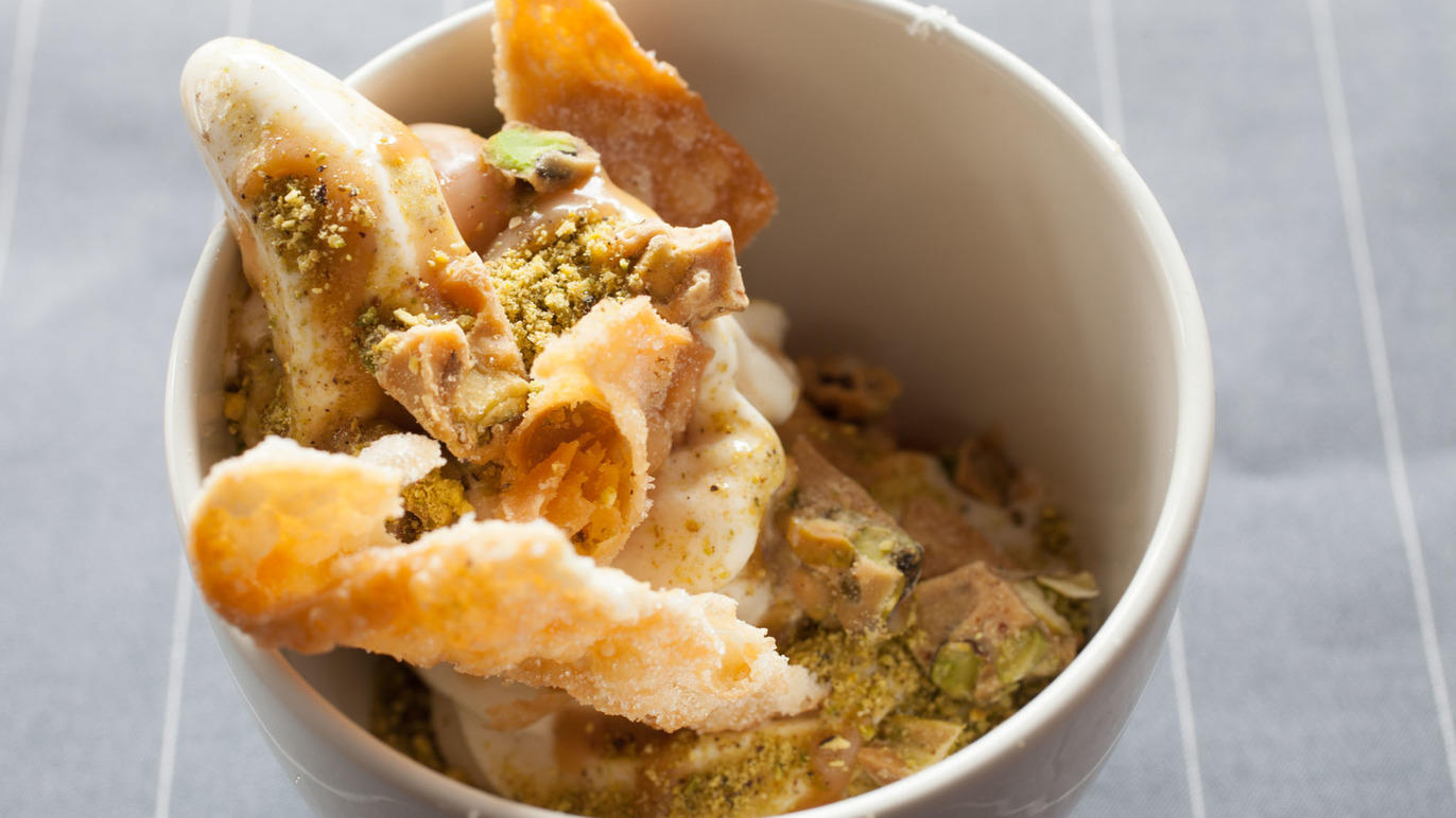 A10 | Restaurants in Hyde Park, Chicago