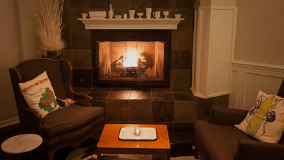 Range | Restaurants in Lincoln Park, Chicago