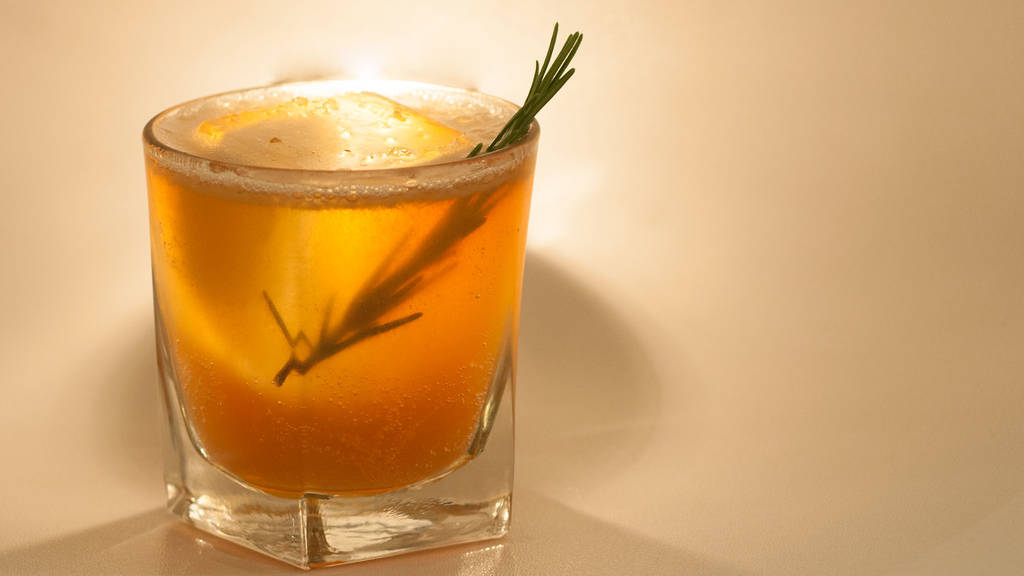 Range | Restaurants in Lincoln Park, Chicago