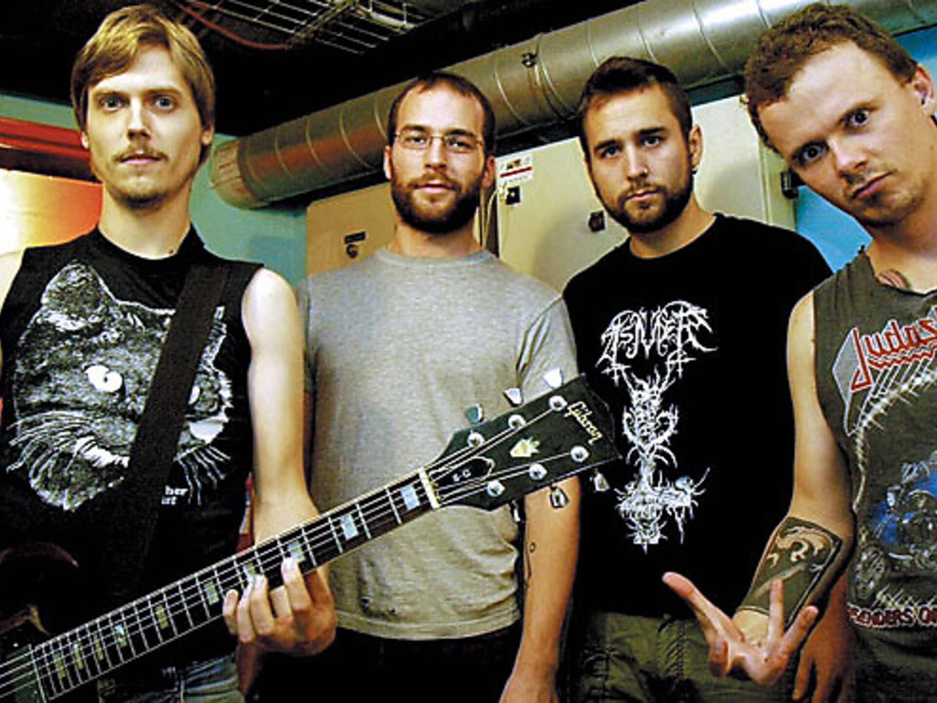 The 41 best Chicago albums of all time