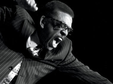 The 41 best Chicago albums of all time