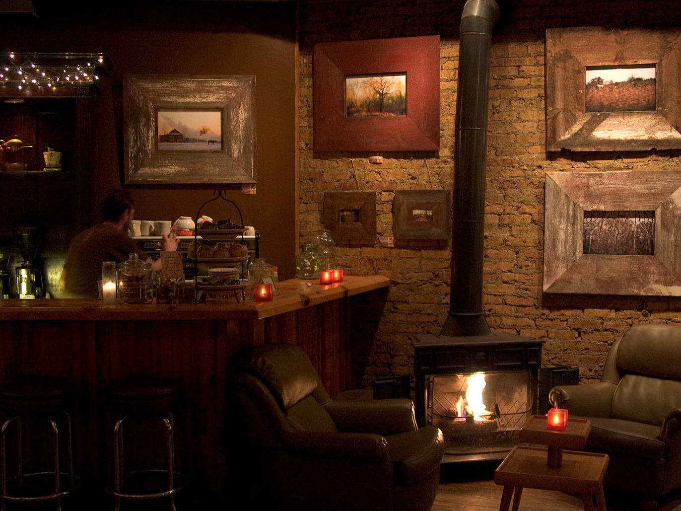 16 Best Restaurants Near Wrigley Field