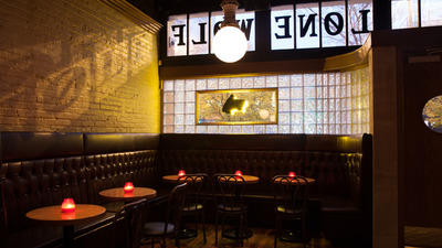 23 Best Bars in West Loop To Drink Cocktails Beer and Wine