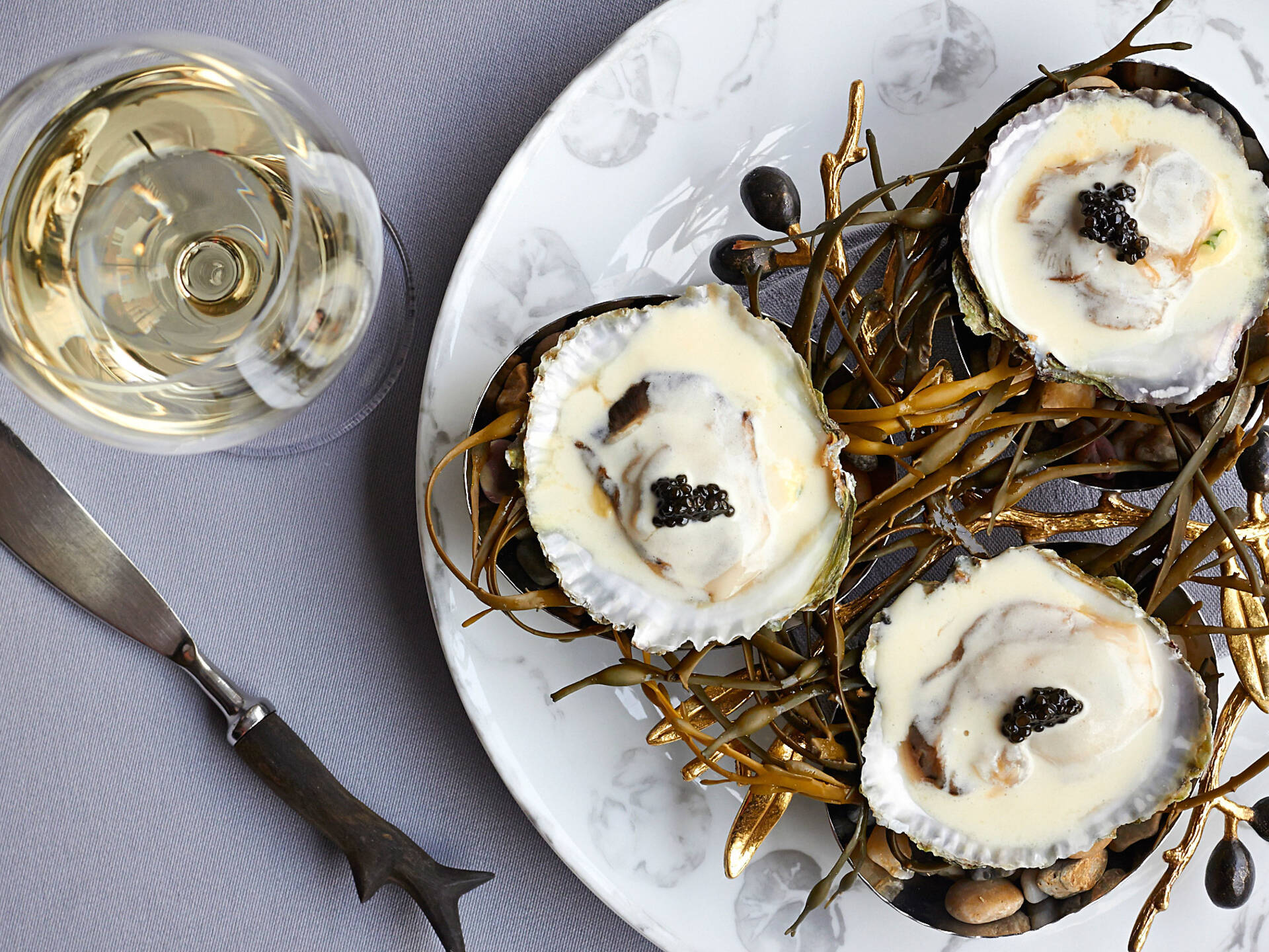 15 Amazing Deals For Chicago Restaurant Week 2020