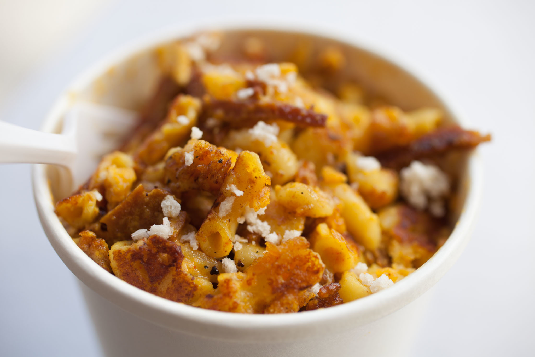 Mac & Cheese Fest | Restaurants in Chicago