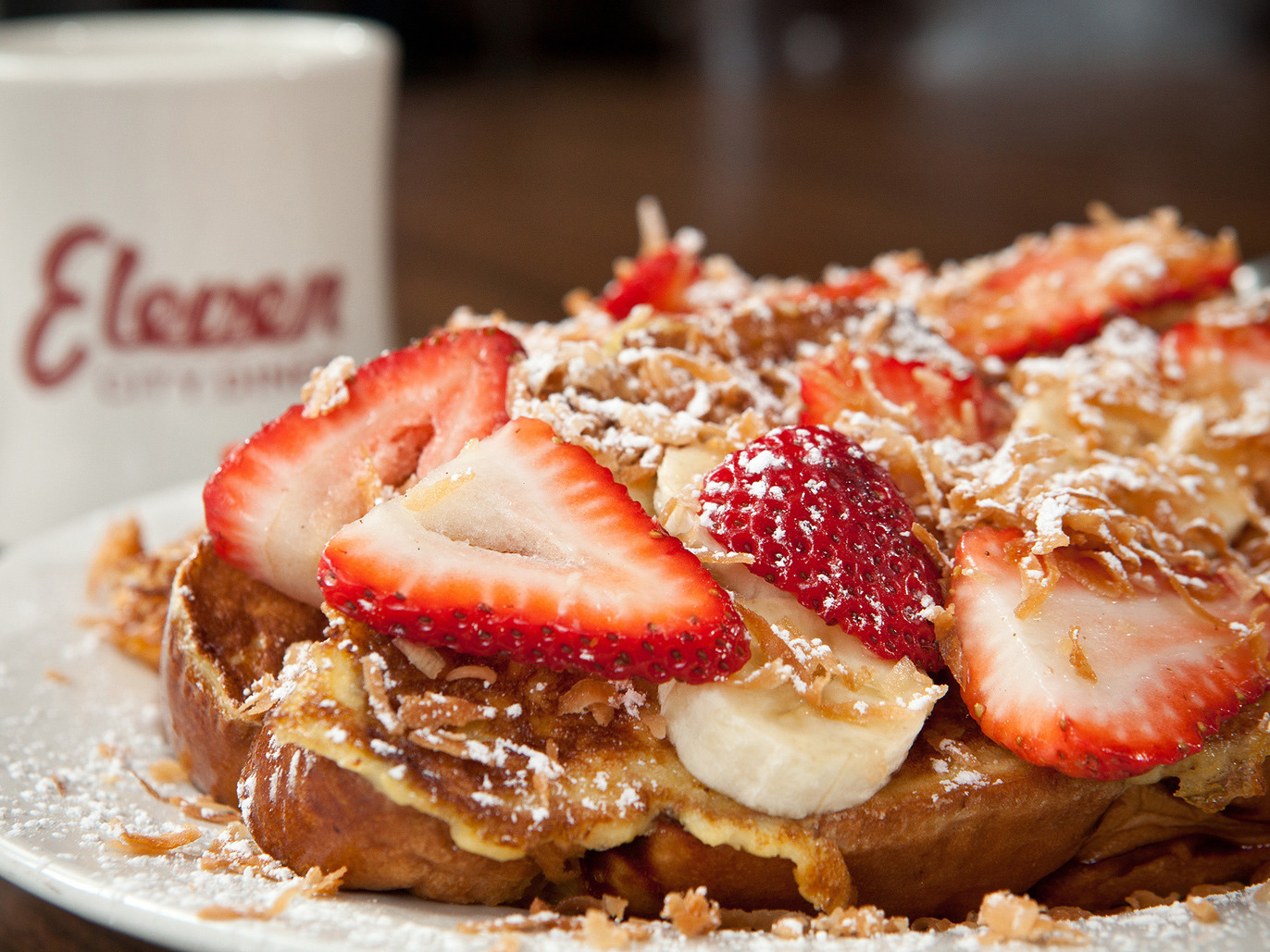 The 17 Best Diners in Chicago