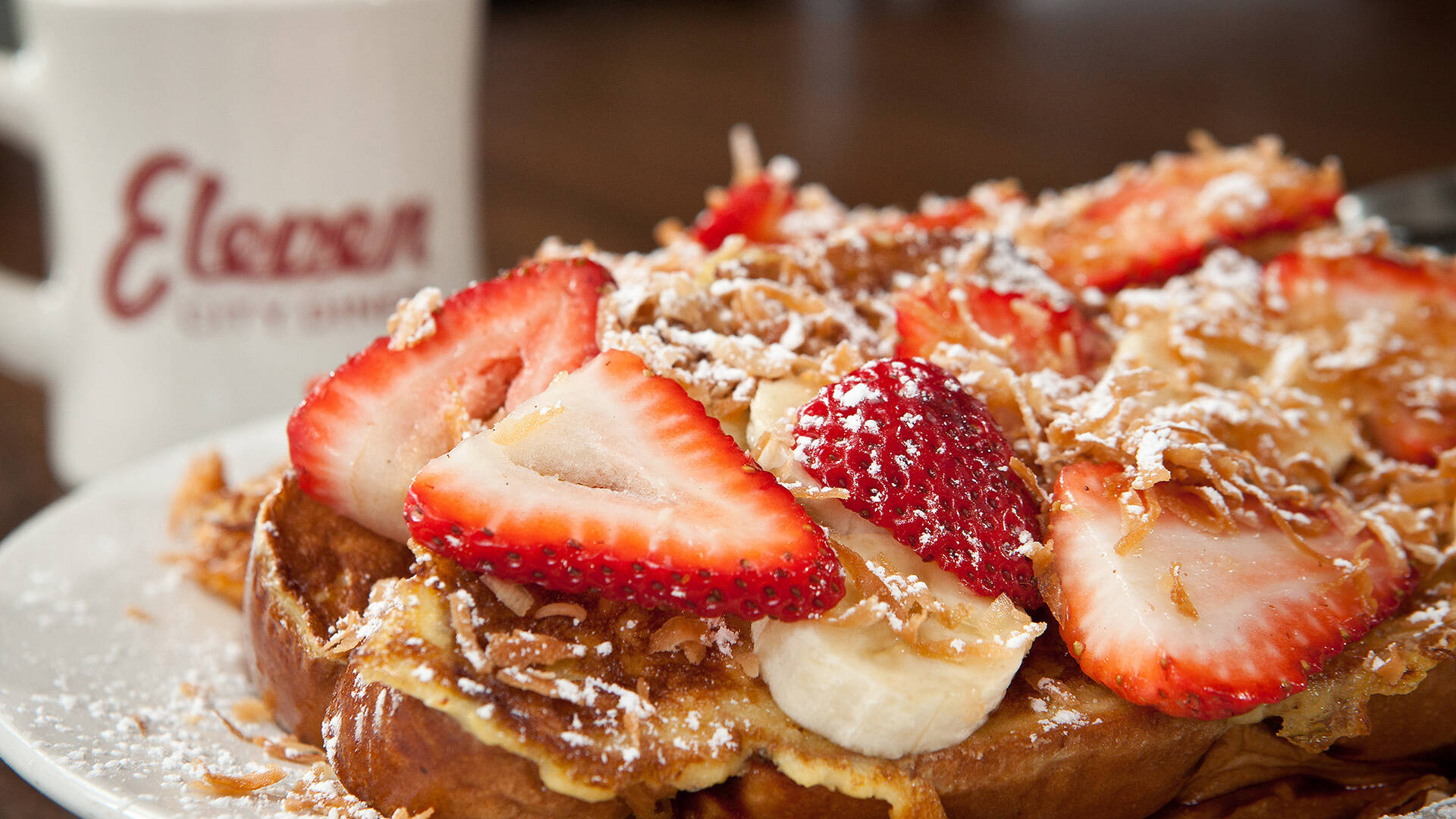 The 17 Best Diners in Chicago