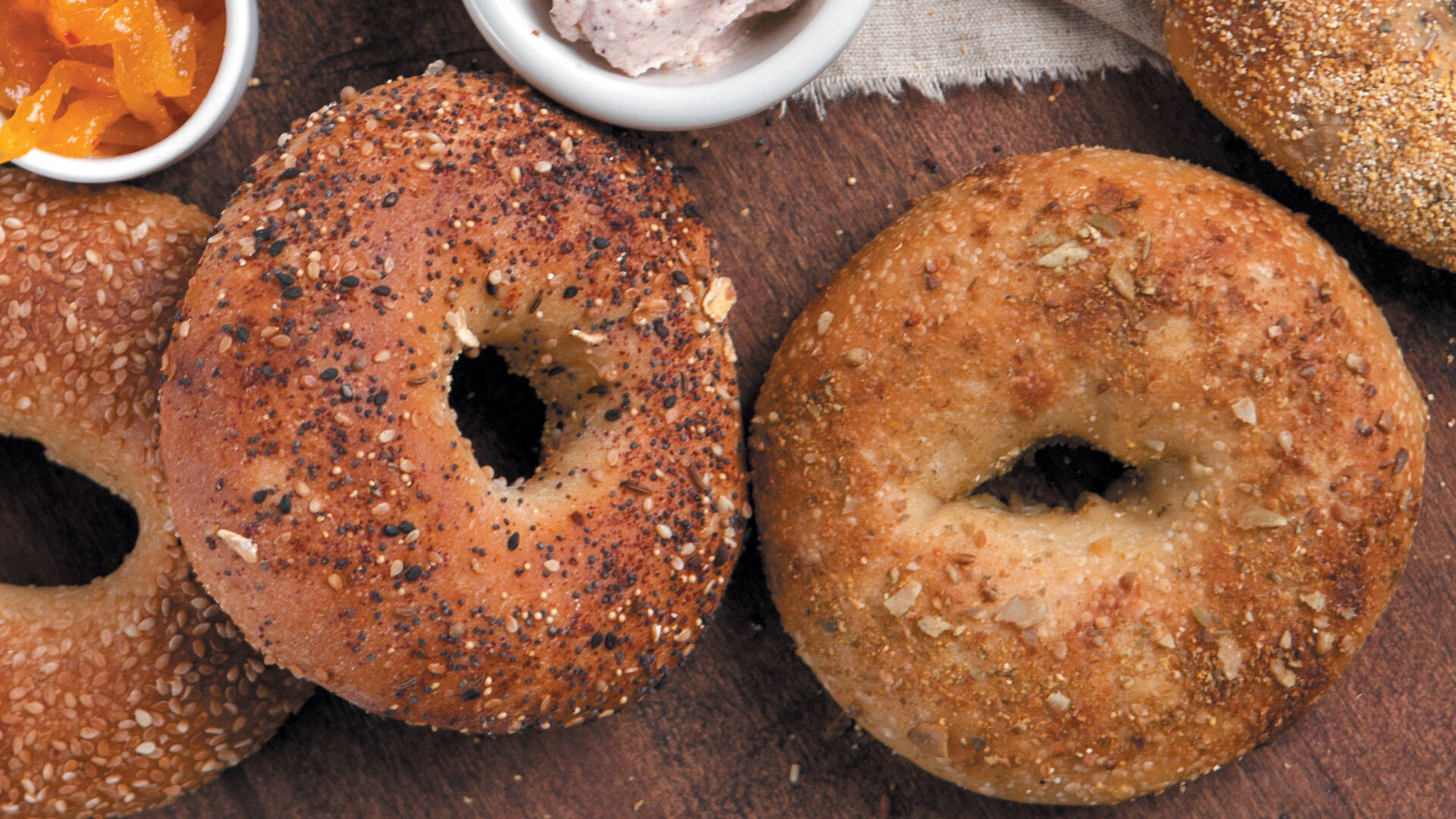 Cheap eats and restaurant deals in Logan Square