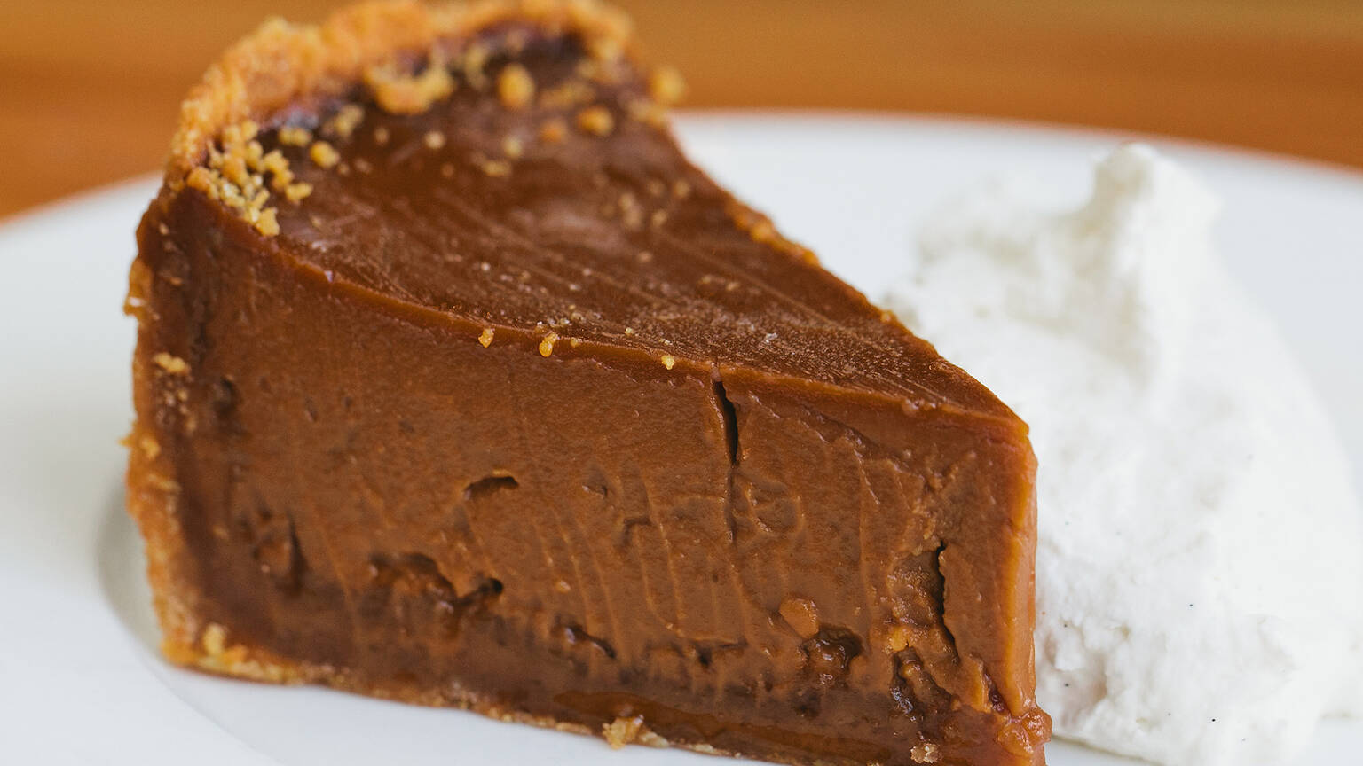 11 Tasty Desserts in Chicago for Treat Yourself To Tonight