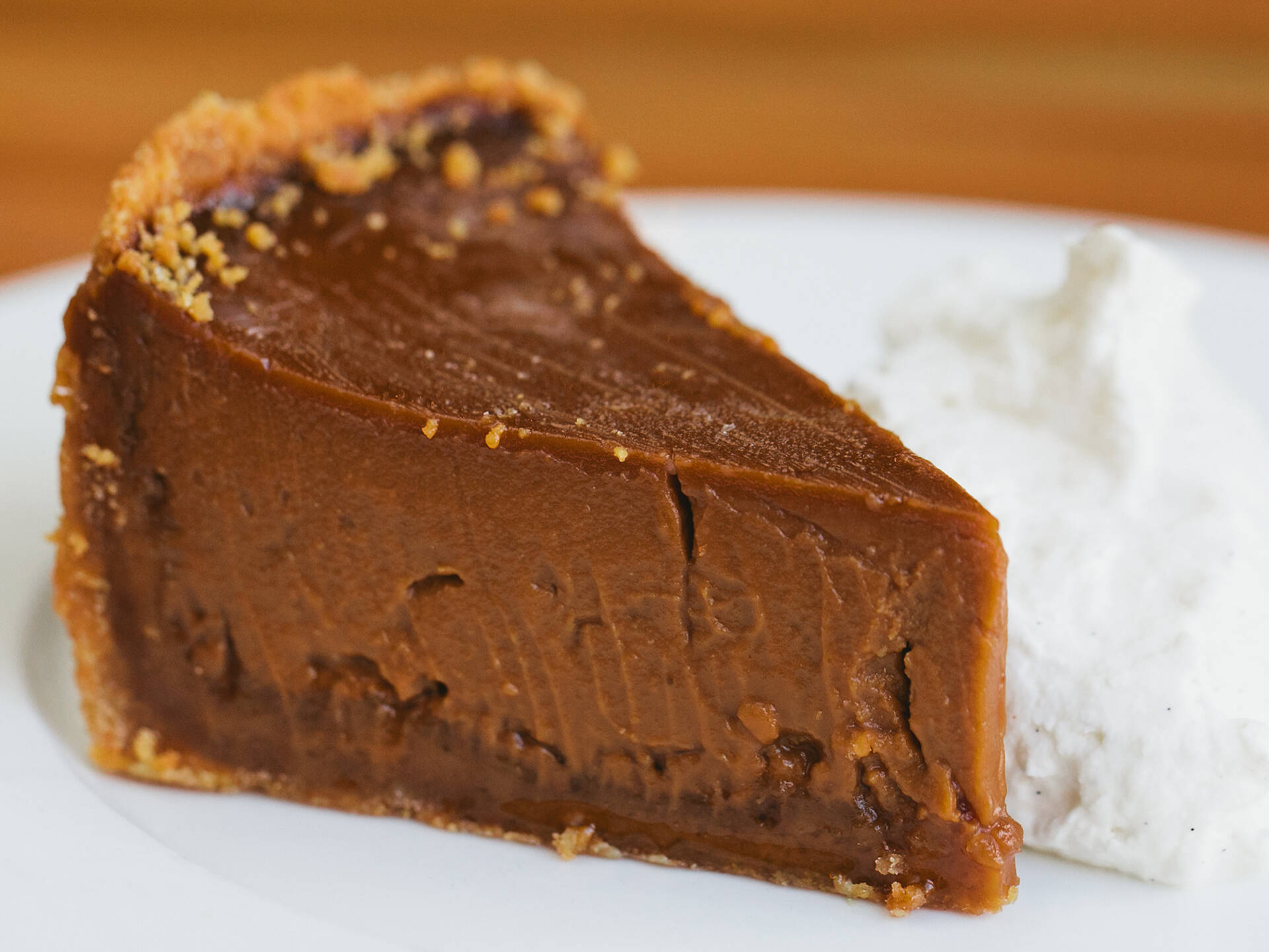 11 Tasty Desserts in Chicago for Treat Yourself To Tonight