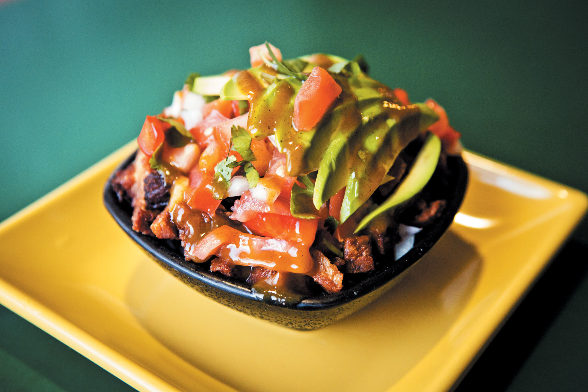 Taste of Latin America | Things to do in Chicago