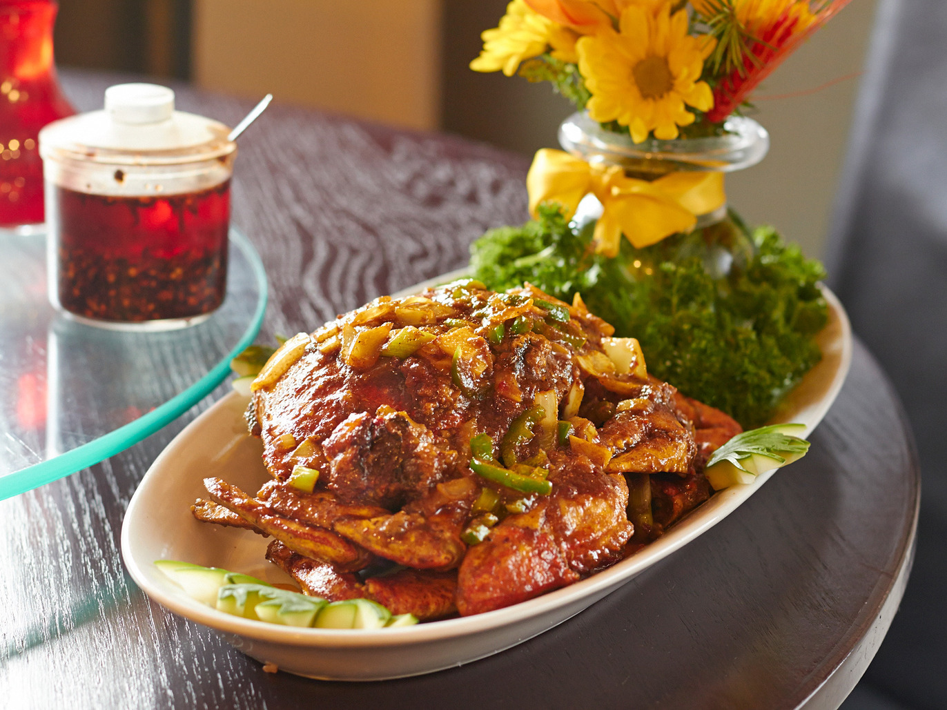 30 Best Chinese Restaurants in Chicago to Try Right Now