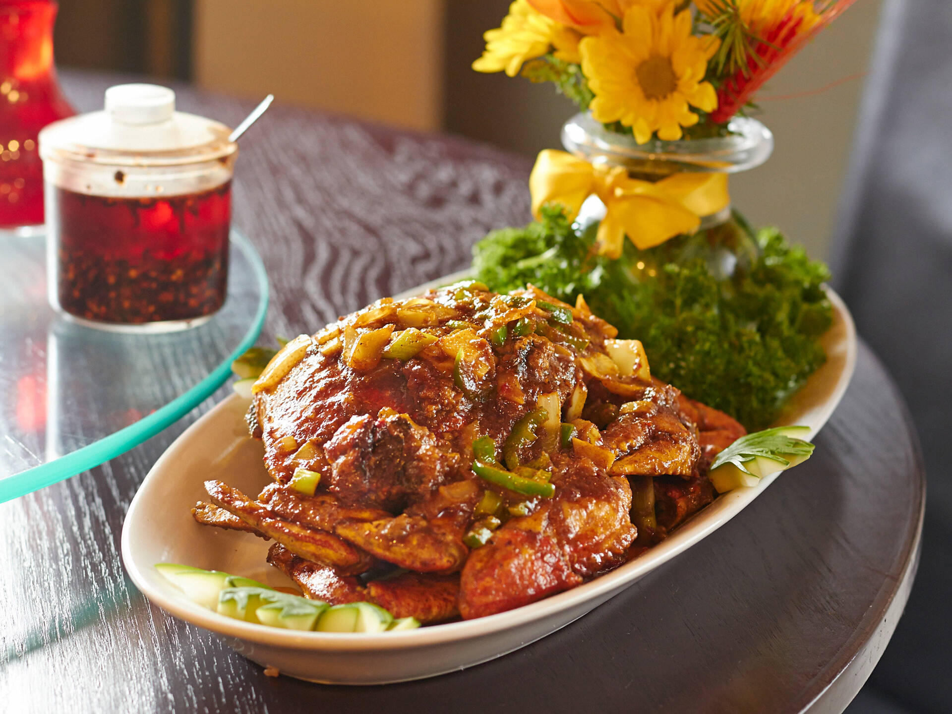 30 Best Chinese Restaurants in Chicago to Try Right Now