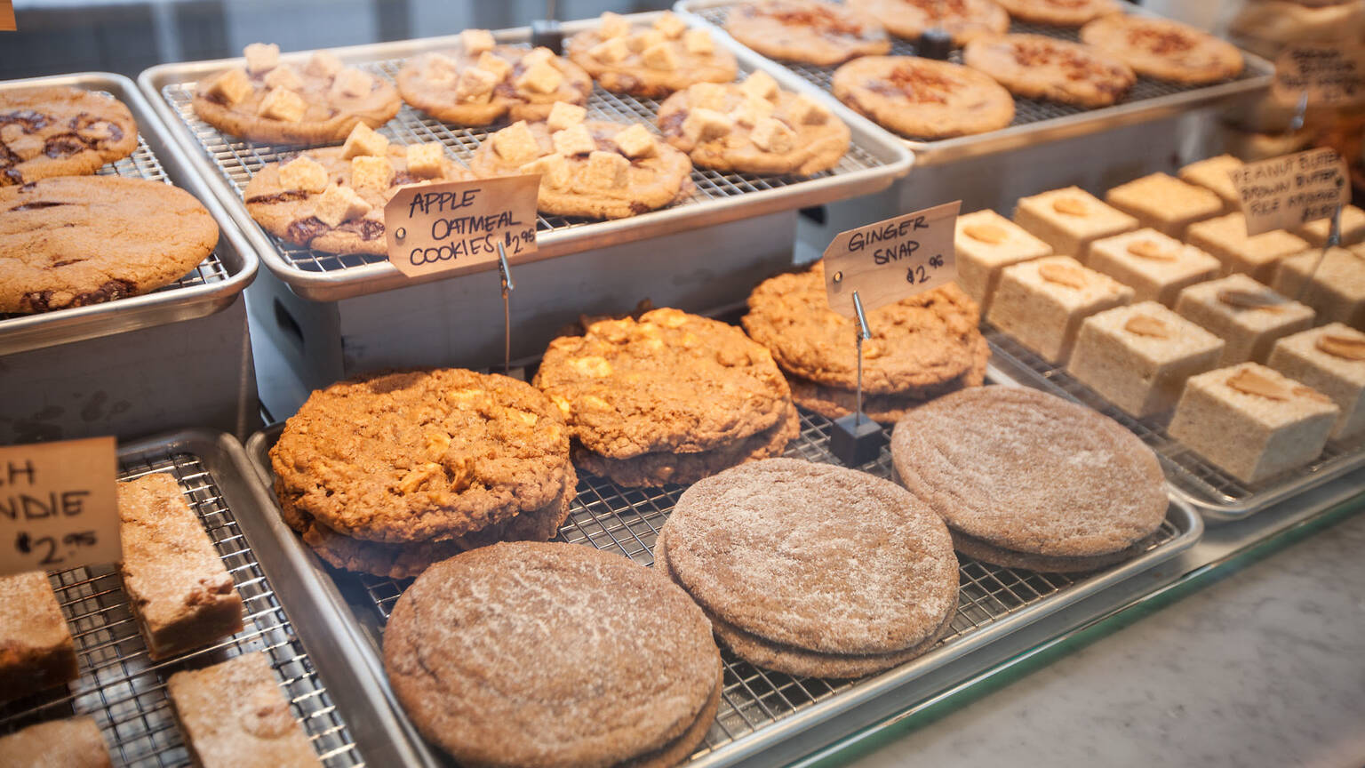 Summer House Santa Monica | Restaurants in Lincoln Park, Chicago