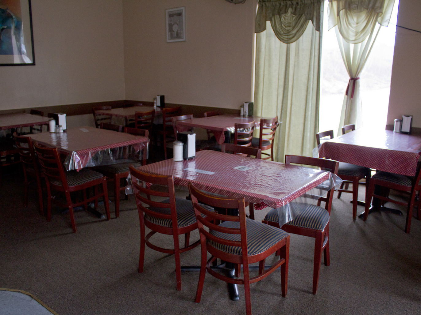 Best Chicago restaurants for Pakistani food: curry, chaat and more