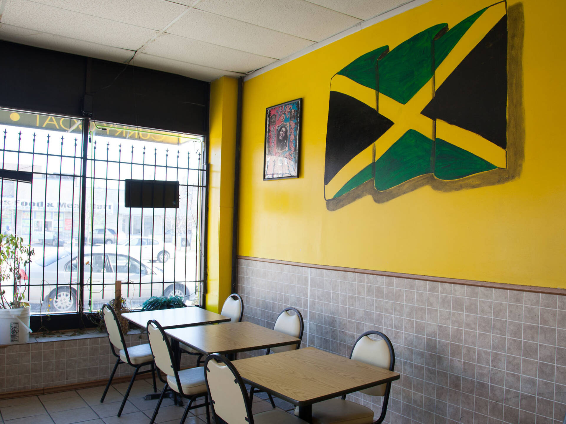 Chicago Jamaican restaurant guide: jerk chicken and more