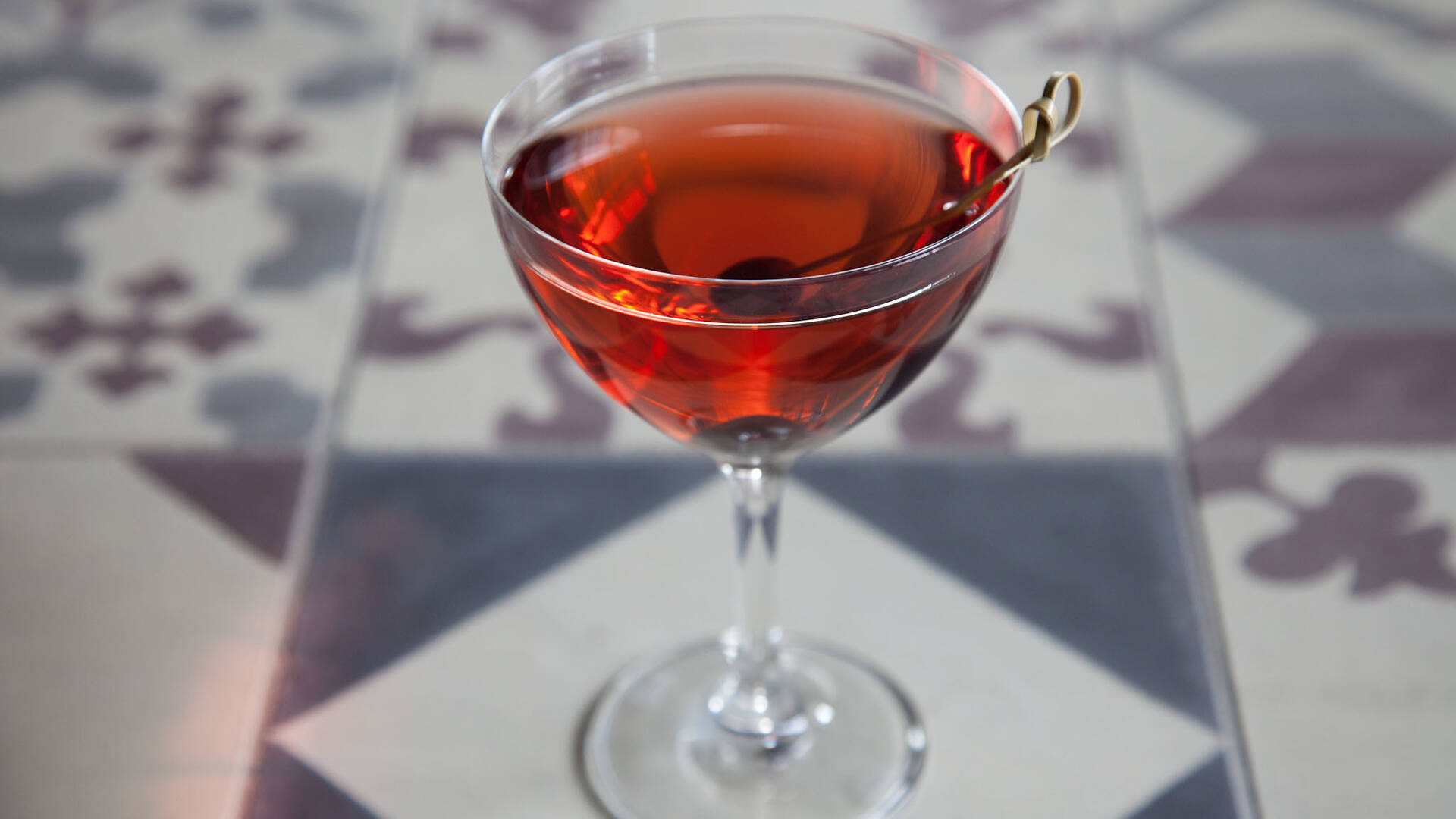 Nico Osteria | Restaurants in Gold Coast, Chicago