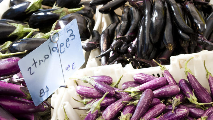 My Perfect Weekend: Alfred Silas