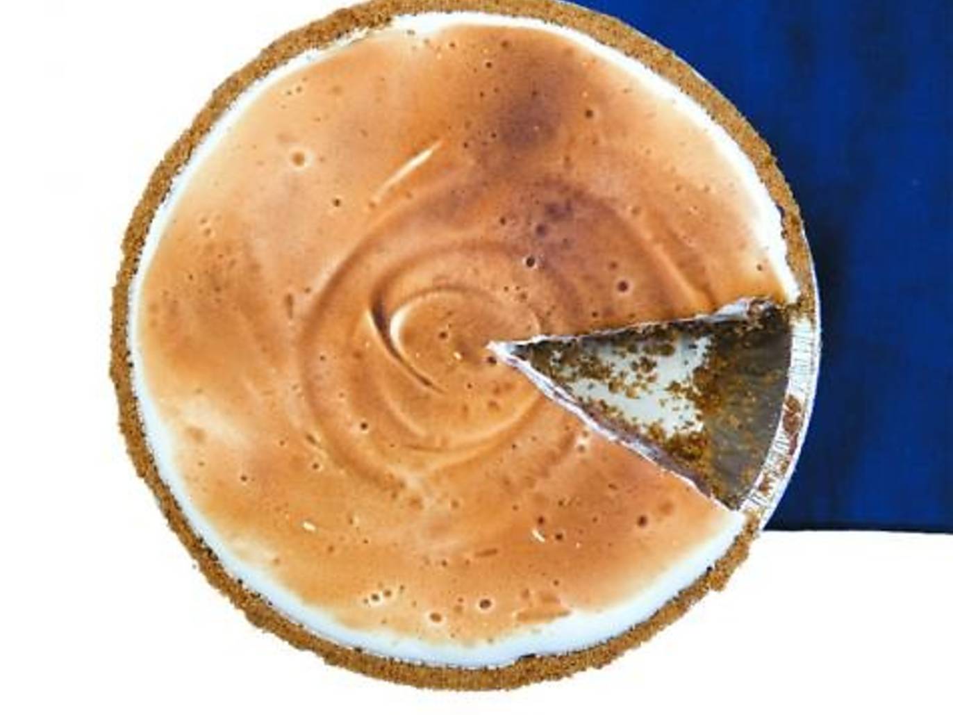 The 20 Best Pies in Chicago