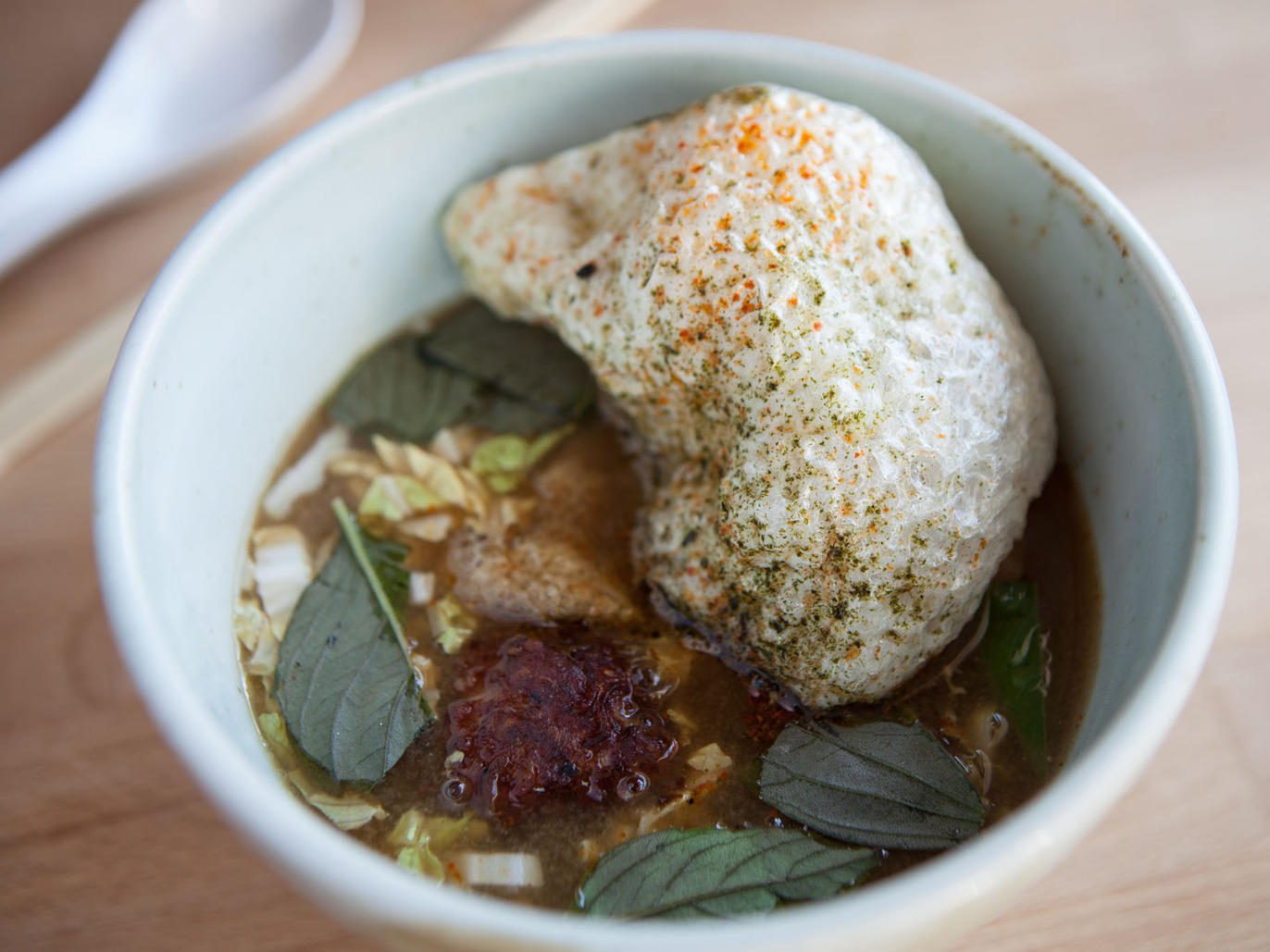 Best ramen in America, for top soup noodles coast to coast