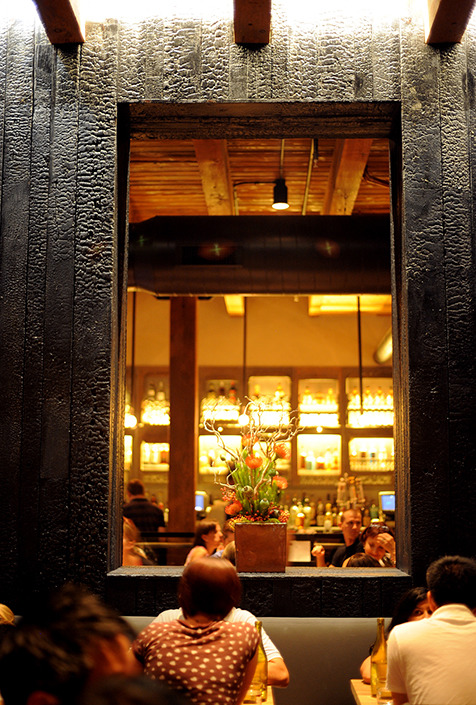 24 Best West Loop Restaurants in Chicago