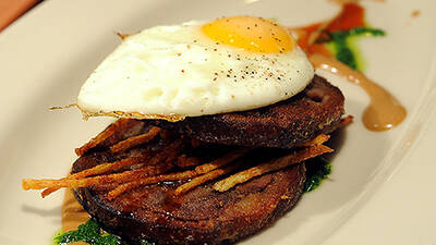 41 Best West Loop Restaurants in Chicago To Check Out