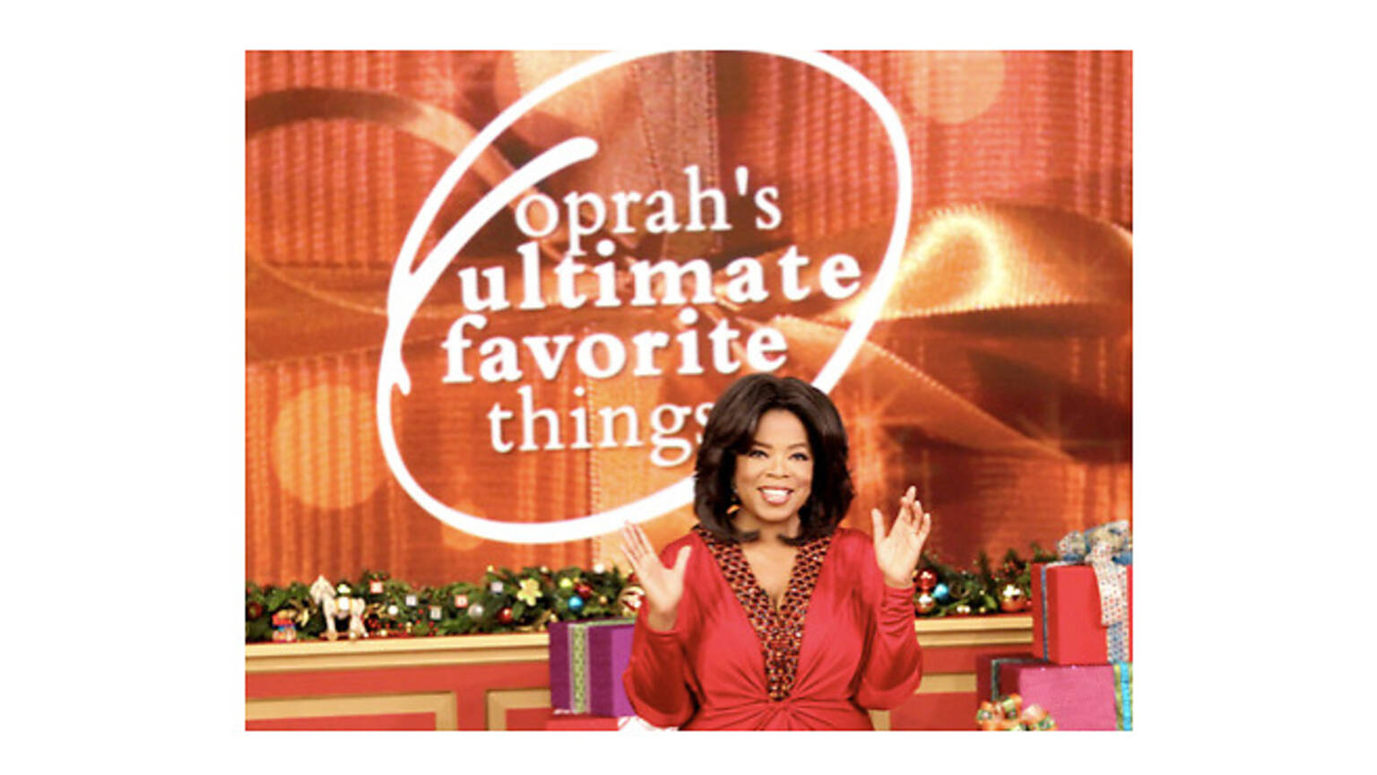 24 Best Chicago TV Shows from the 1950s to Today