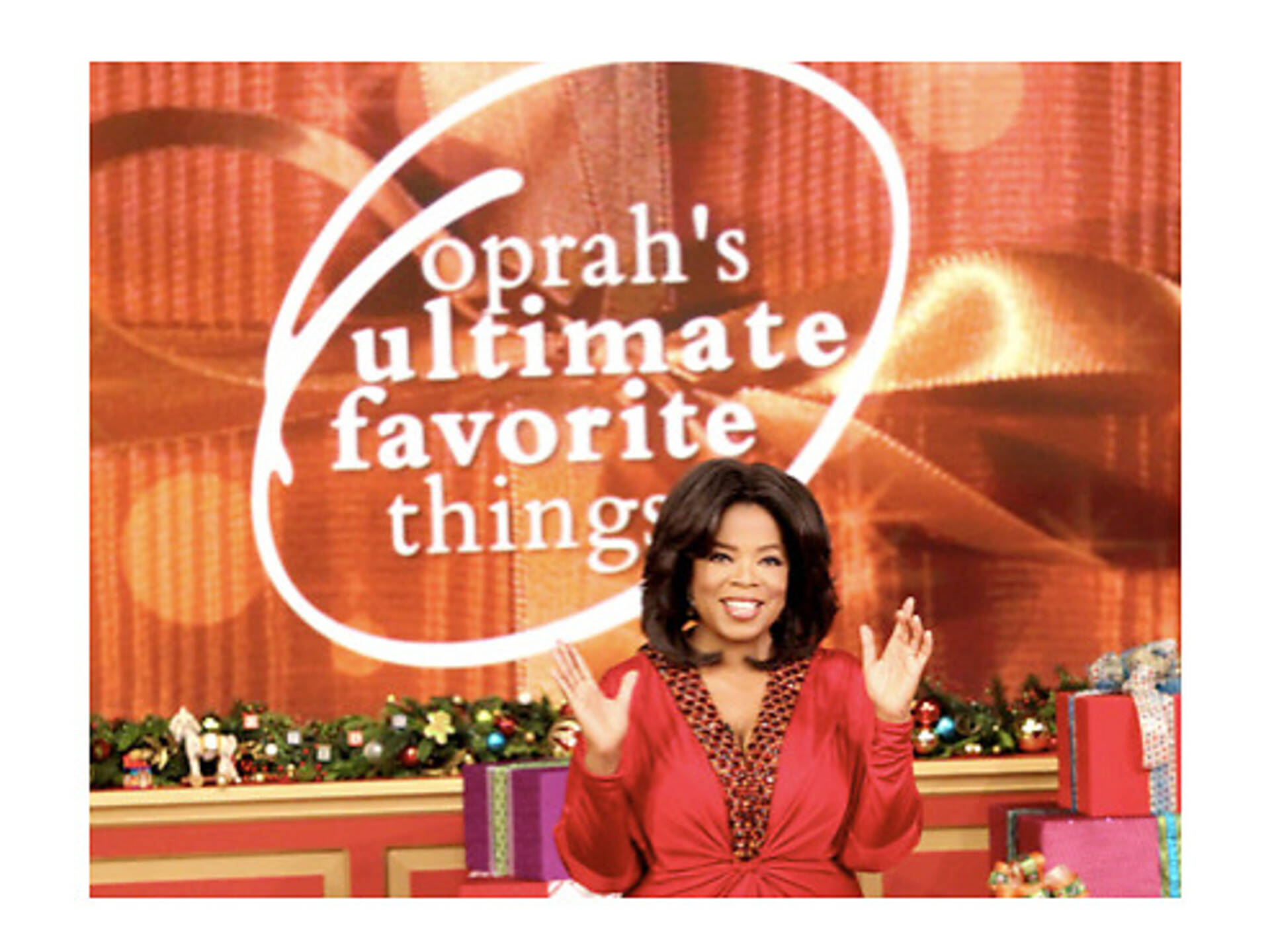 24 Best Chicago TV Shows from the 1950s to Today