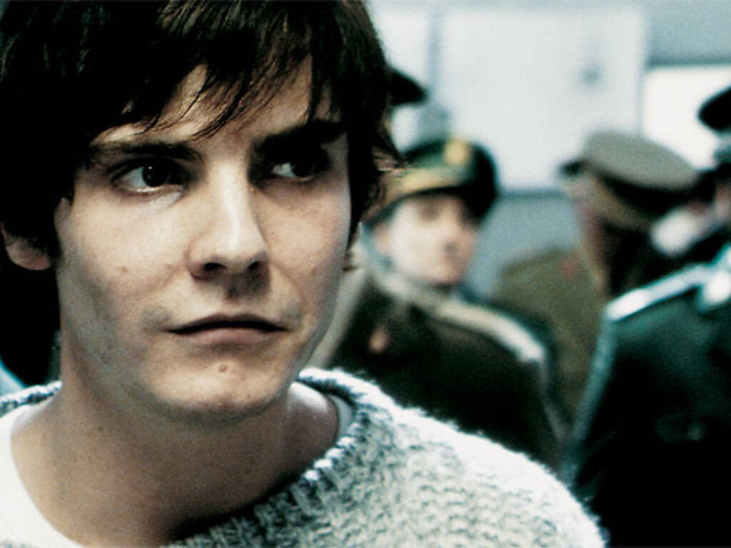 Las 50 mejores películas catalanas: la primera década del 2000 - Cine ...