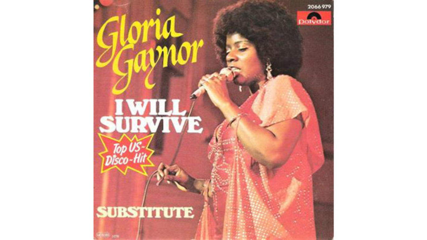 50 Best Gay Songs: LGBTQ+ Songs To Celebrate Pride All Year