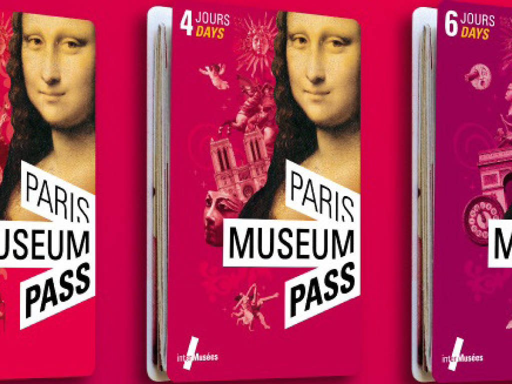 Paris Museum Pass Review – is the pass worth it?