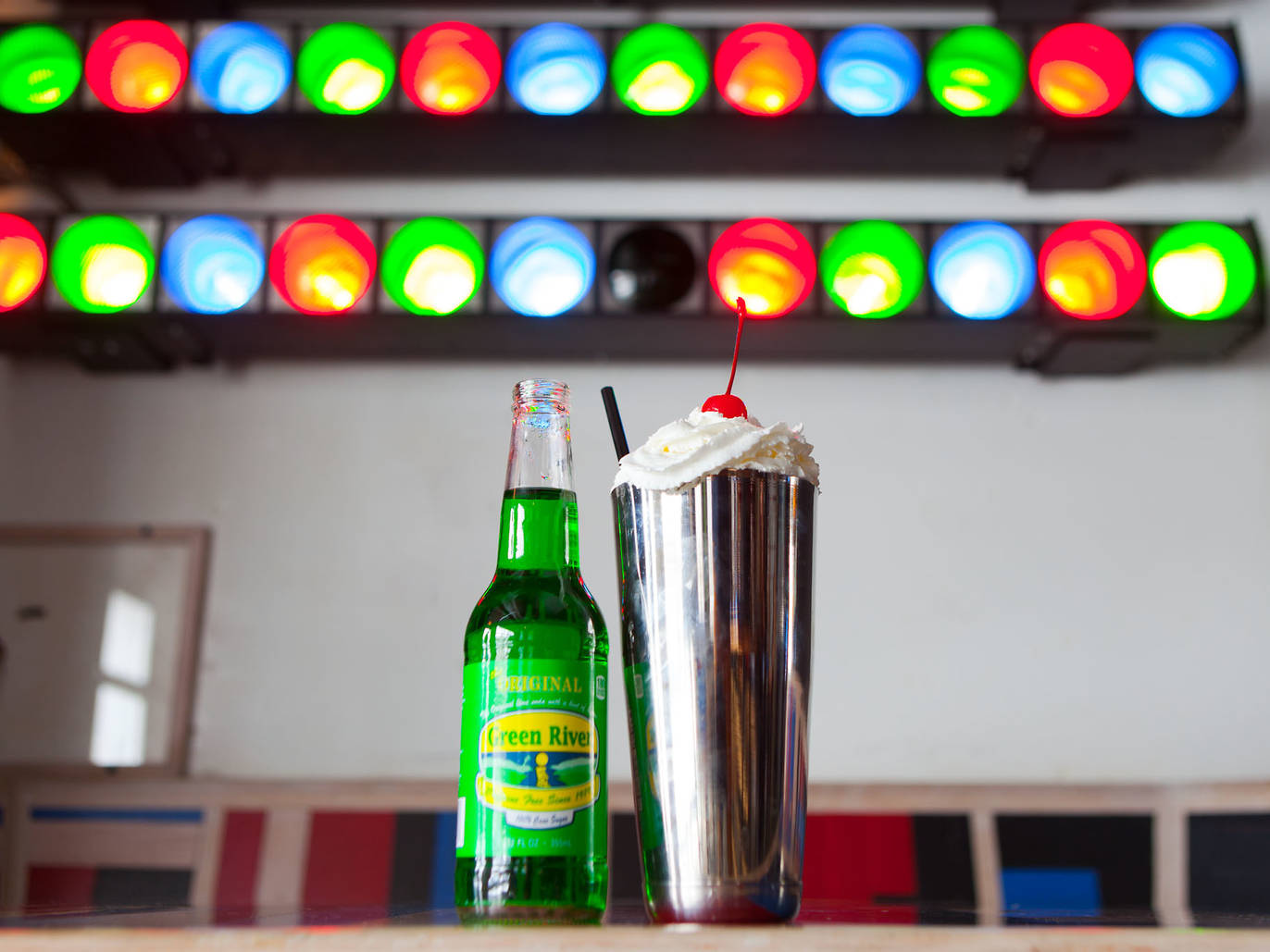 Chicago's best trivia and game nights