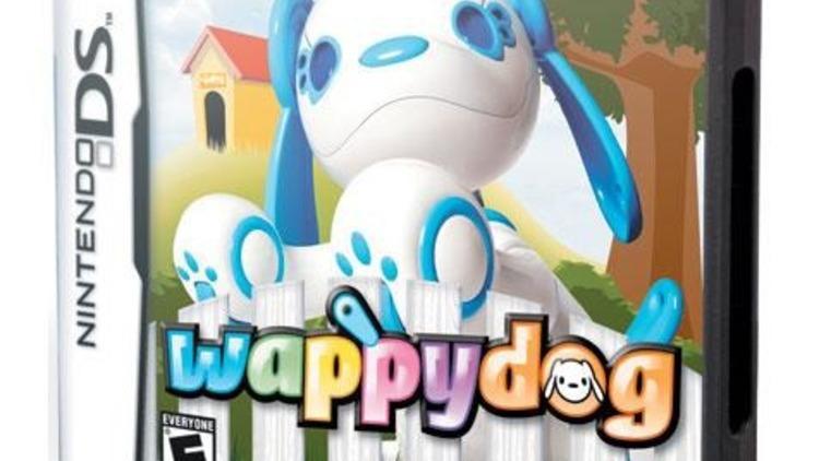 Five new video games girls will love