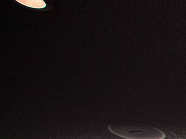 Shopping in Los Angeles: 10 Best Places to Go for Retail Therapy