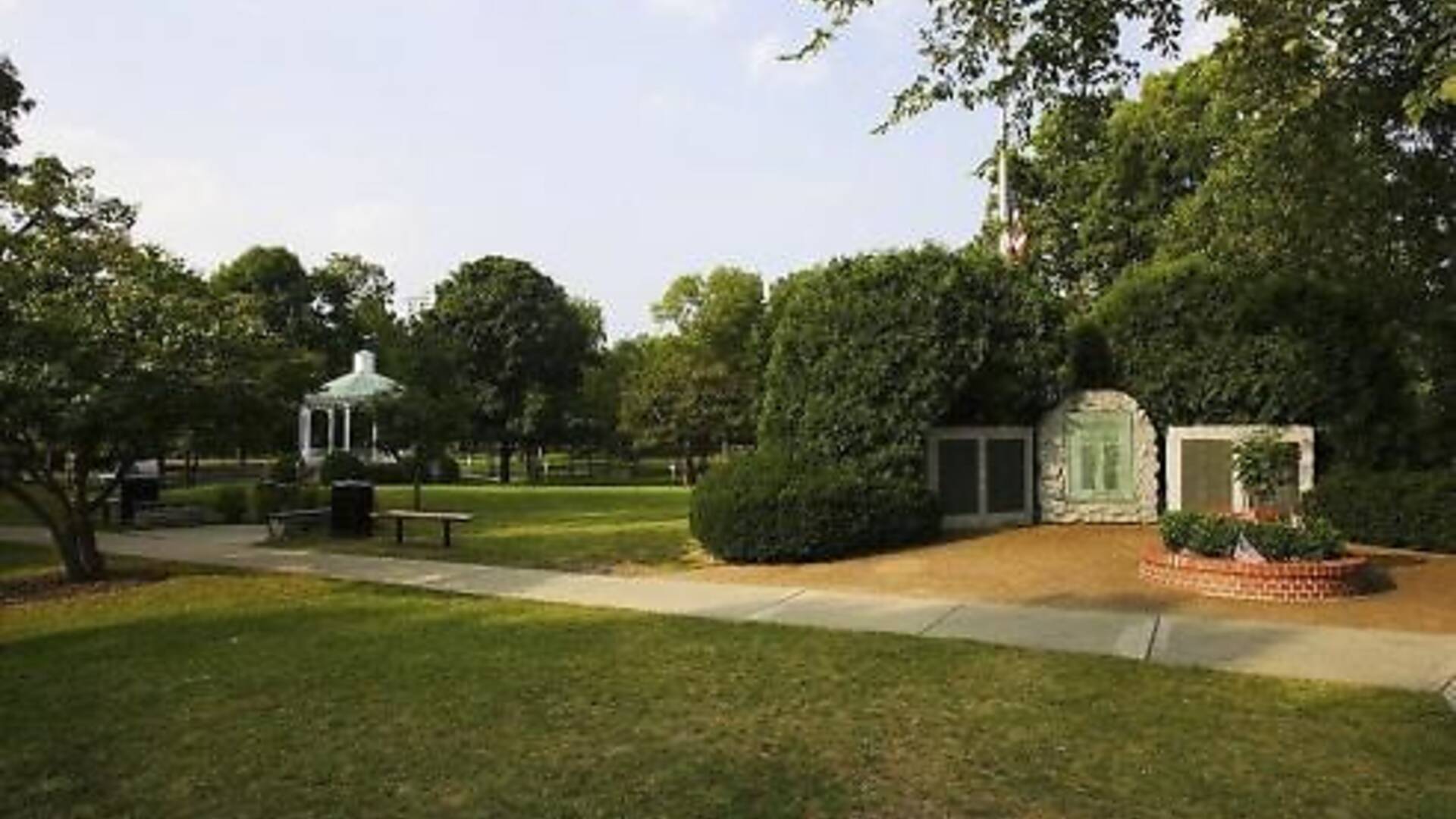 Training day | Union Pacific North line