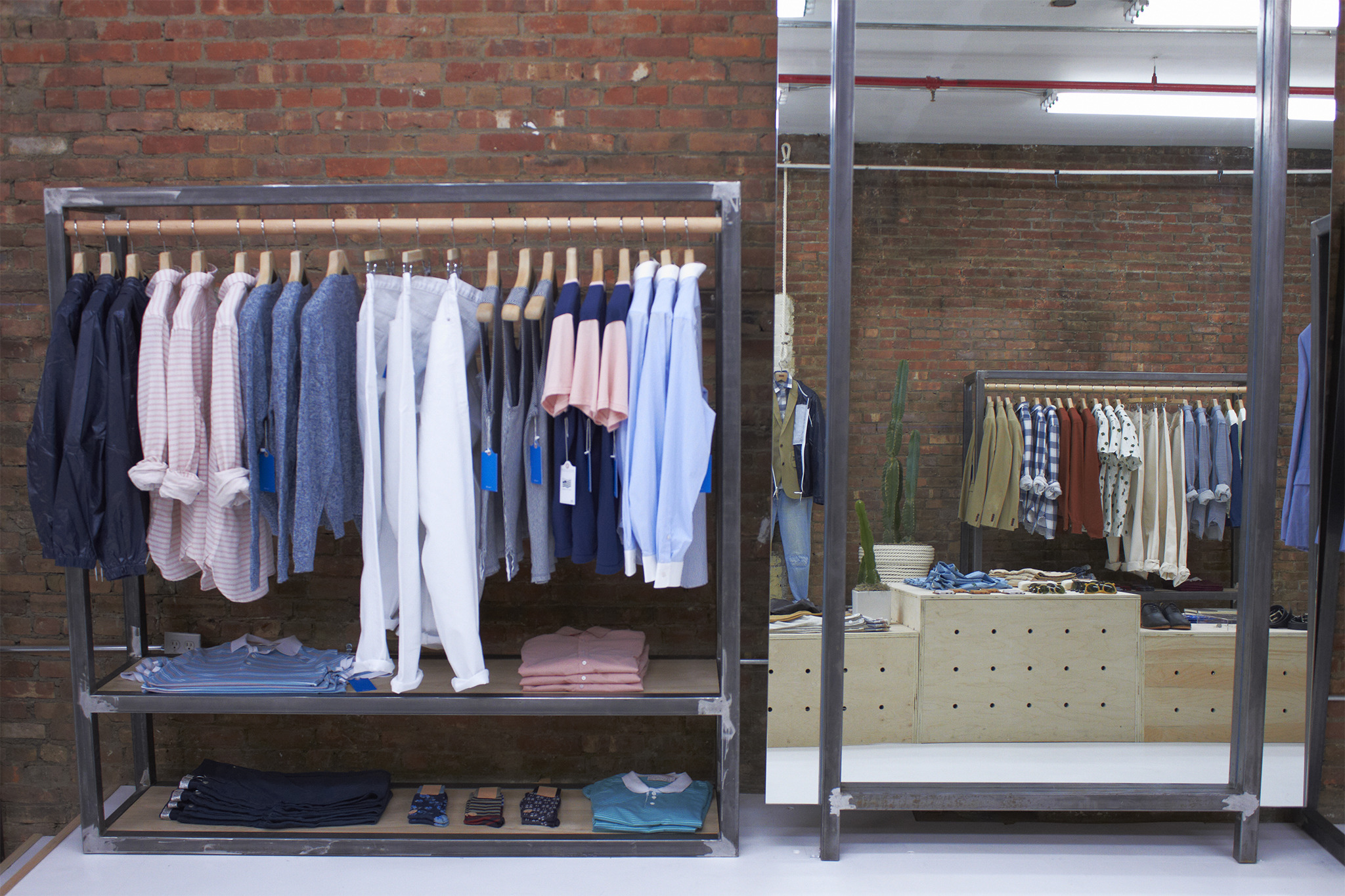 New store of the week (February 13-19, 2014)