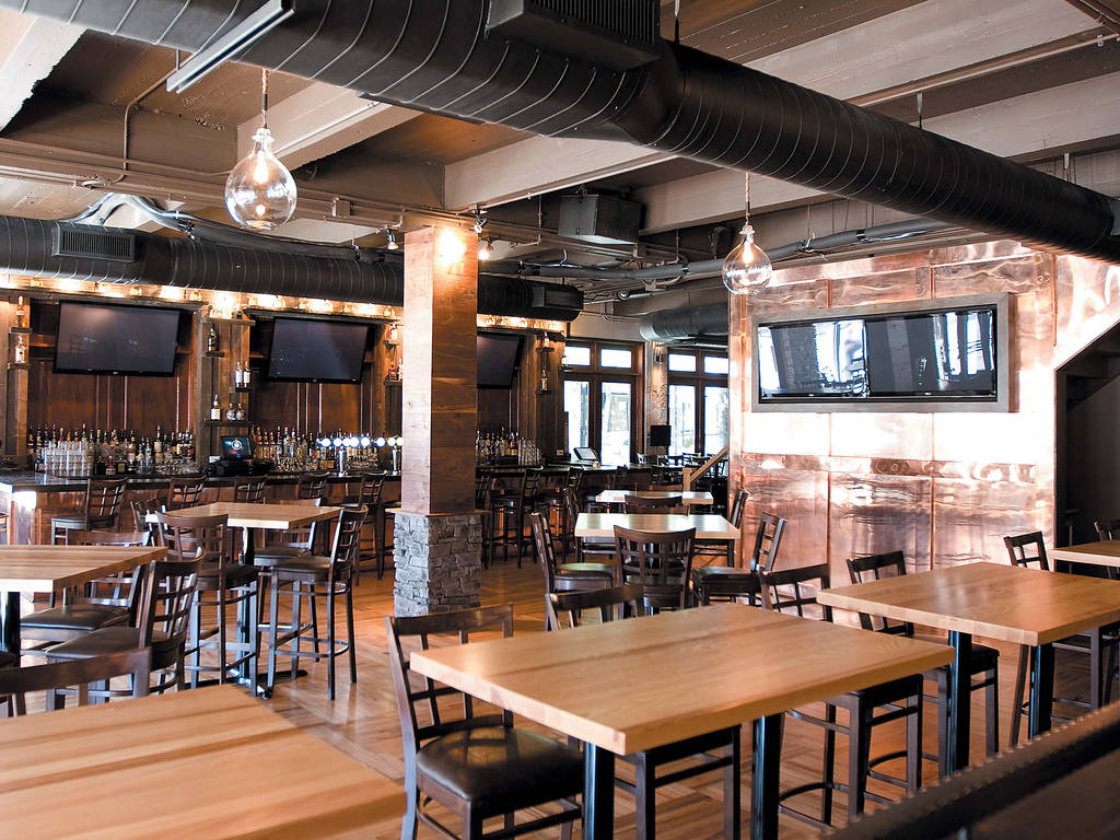 Bears bars in Chicago to watch the Chicago Bears game