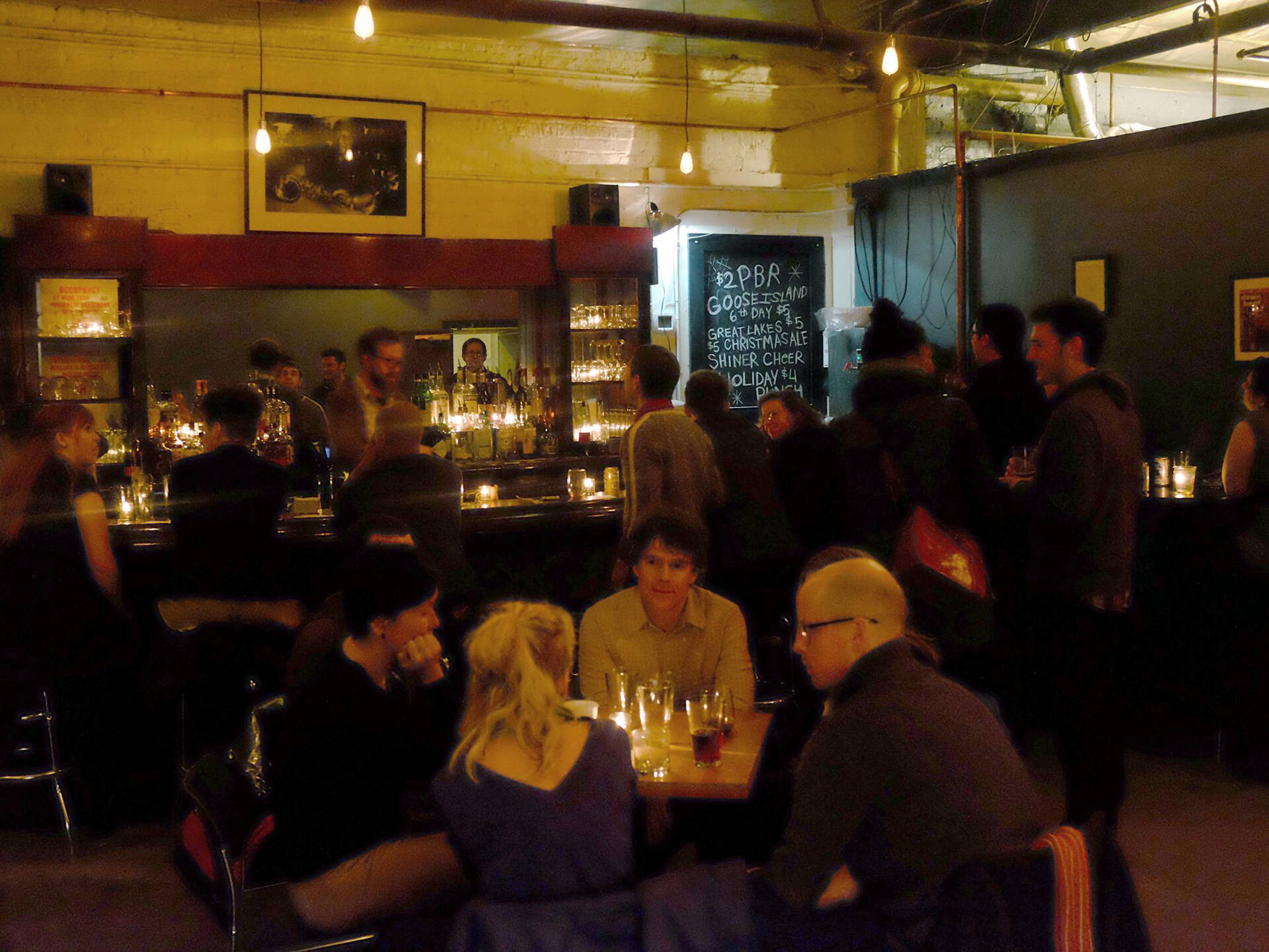 15 Best Chicago Music Venues for Rock, Blues, Jazz and More