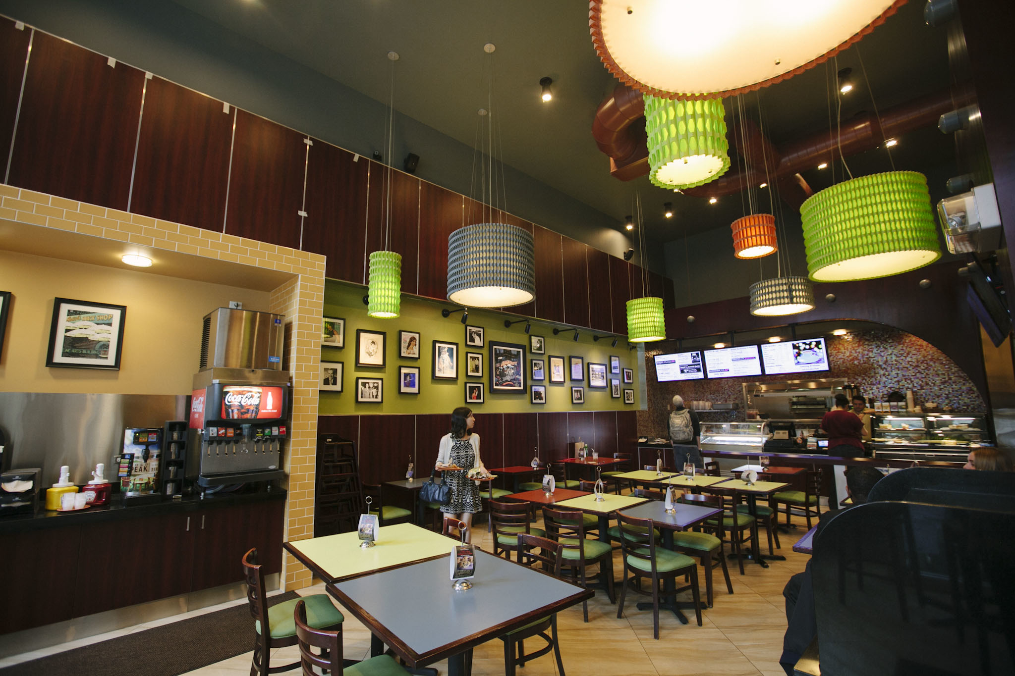 artists-caf-restaurants-in-loop-chicago