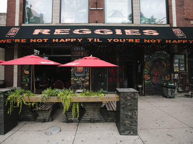 19 Best Rooftop Restaurants in Chicago for Outdoor Dining