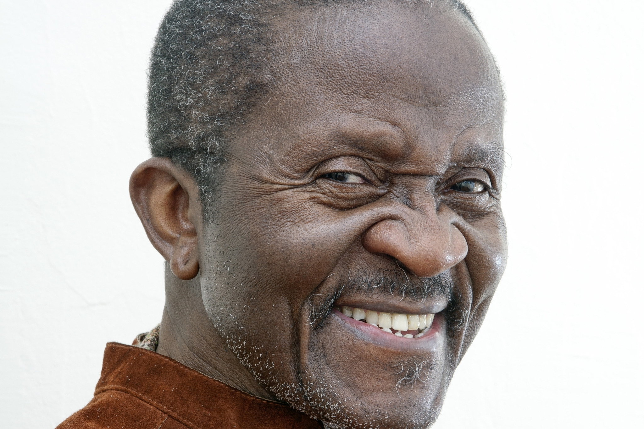 Andy Bey | Music in New York