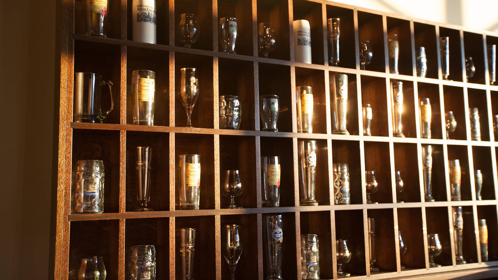 The Radler | Restaurants in Logan Square, Chicago