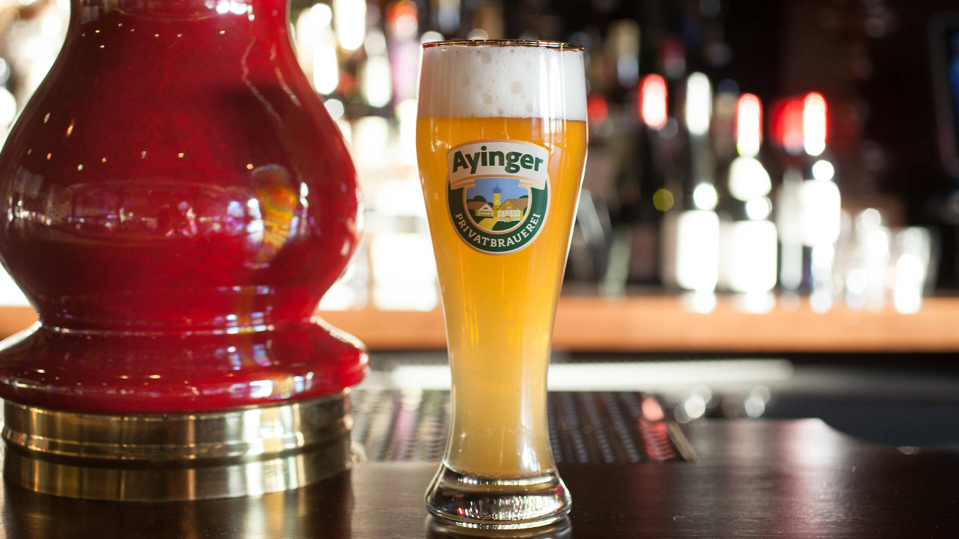 The Radler | Restaurants in Logan Square, Chicago
