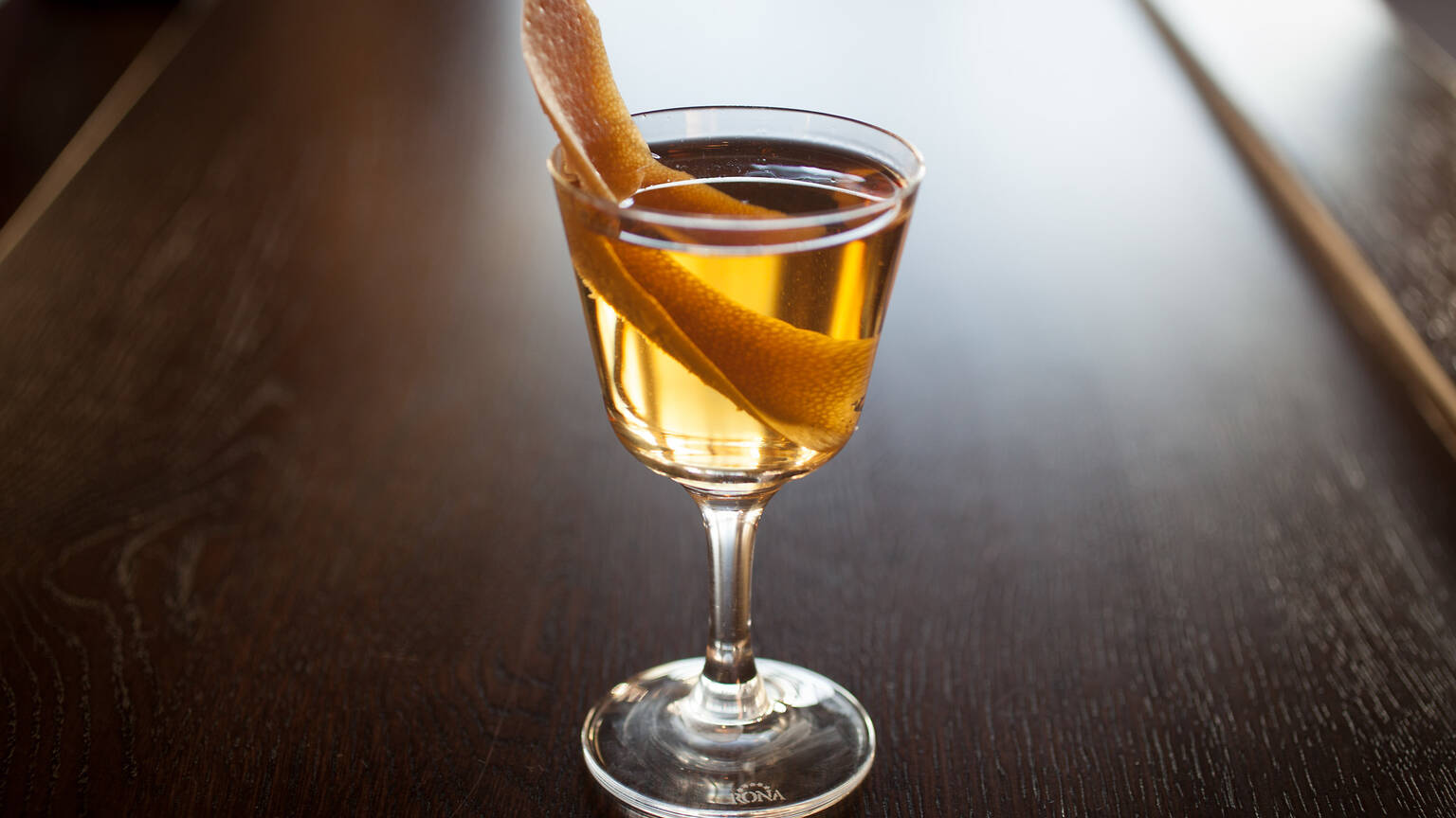The Radler | Restaurants in Logan Square, Chicago