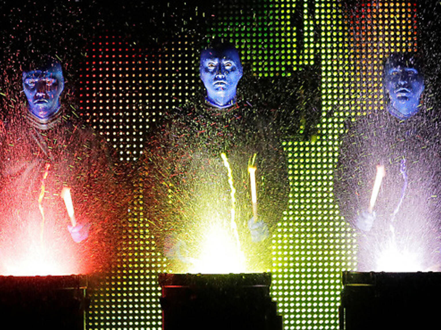 Best Off Broadway Shows for Kids and Families Playing Now